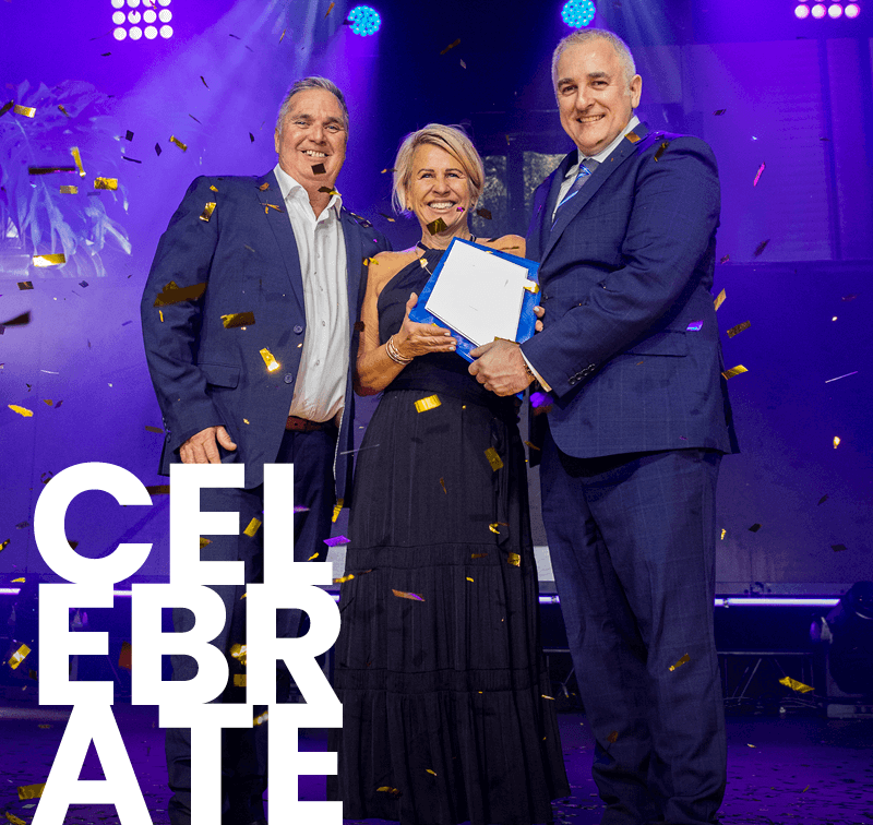 HIA National Conference | HIA | Innovate, Collaborate, Celebrate